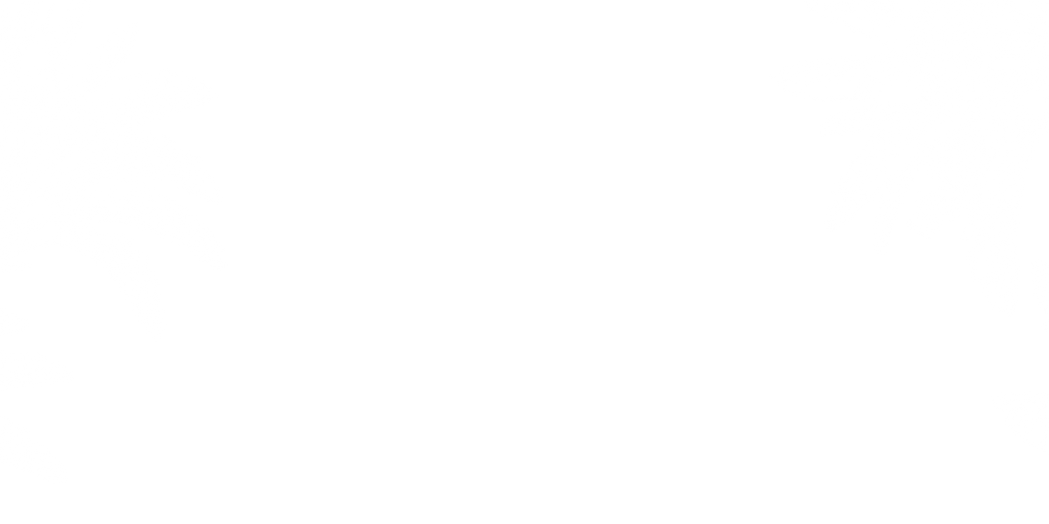 Miami Freedom Project Store