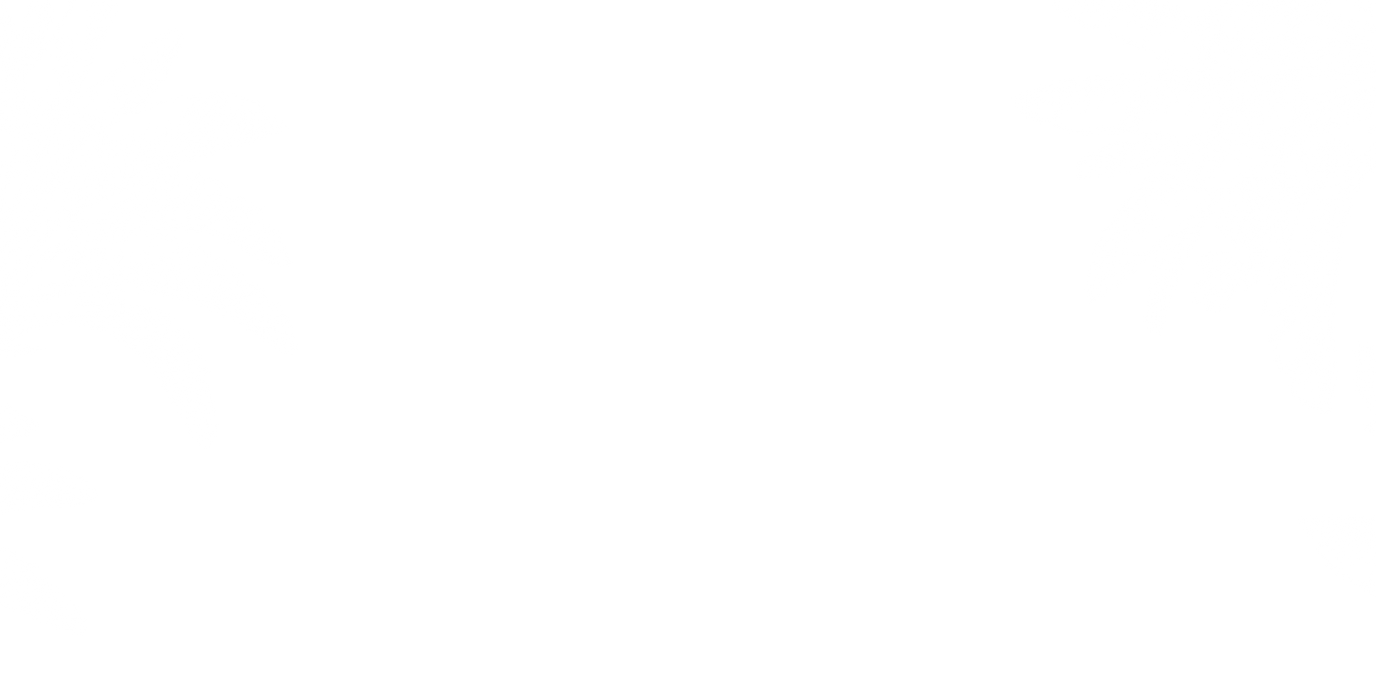 Miami Freedom Project Store